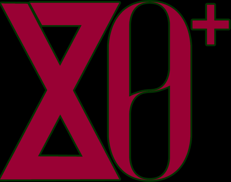 80+ Specialty Coffee Roastery – 80+ Speciality Coffee Roastery